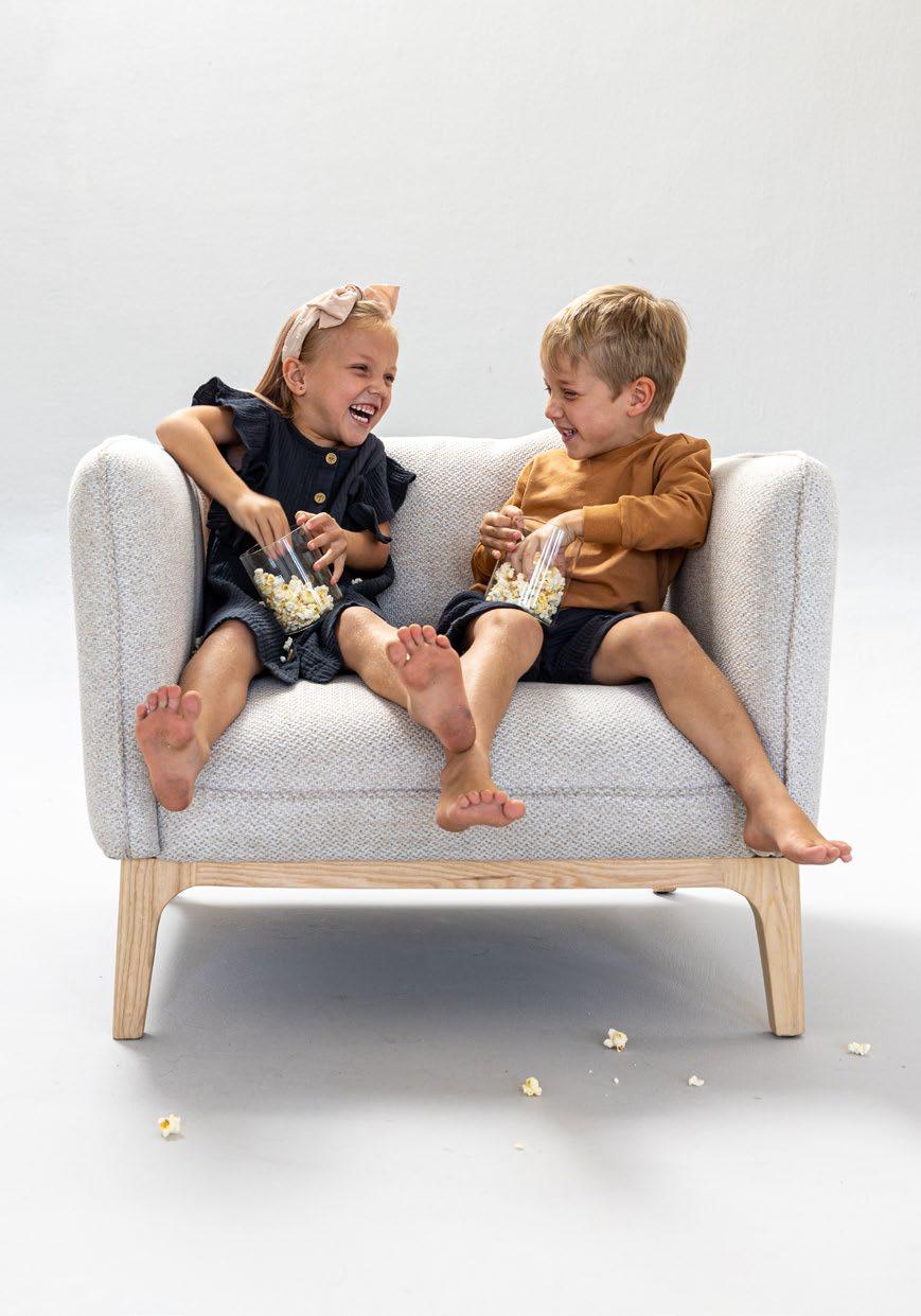 CAREFREE by Hertex by HertexHAUS - Issuu