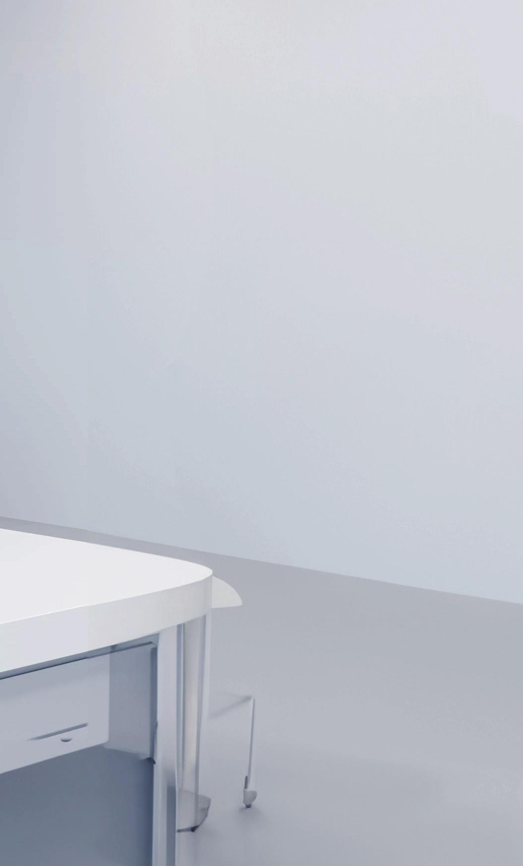 Catálogo Datamed - Hamilton - Microlab Prep 2023 by Datamed Tecnologia ...