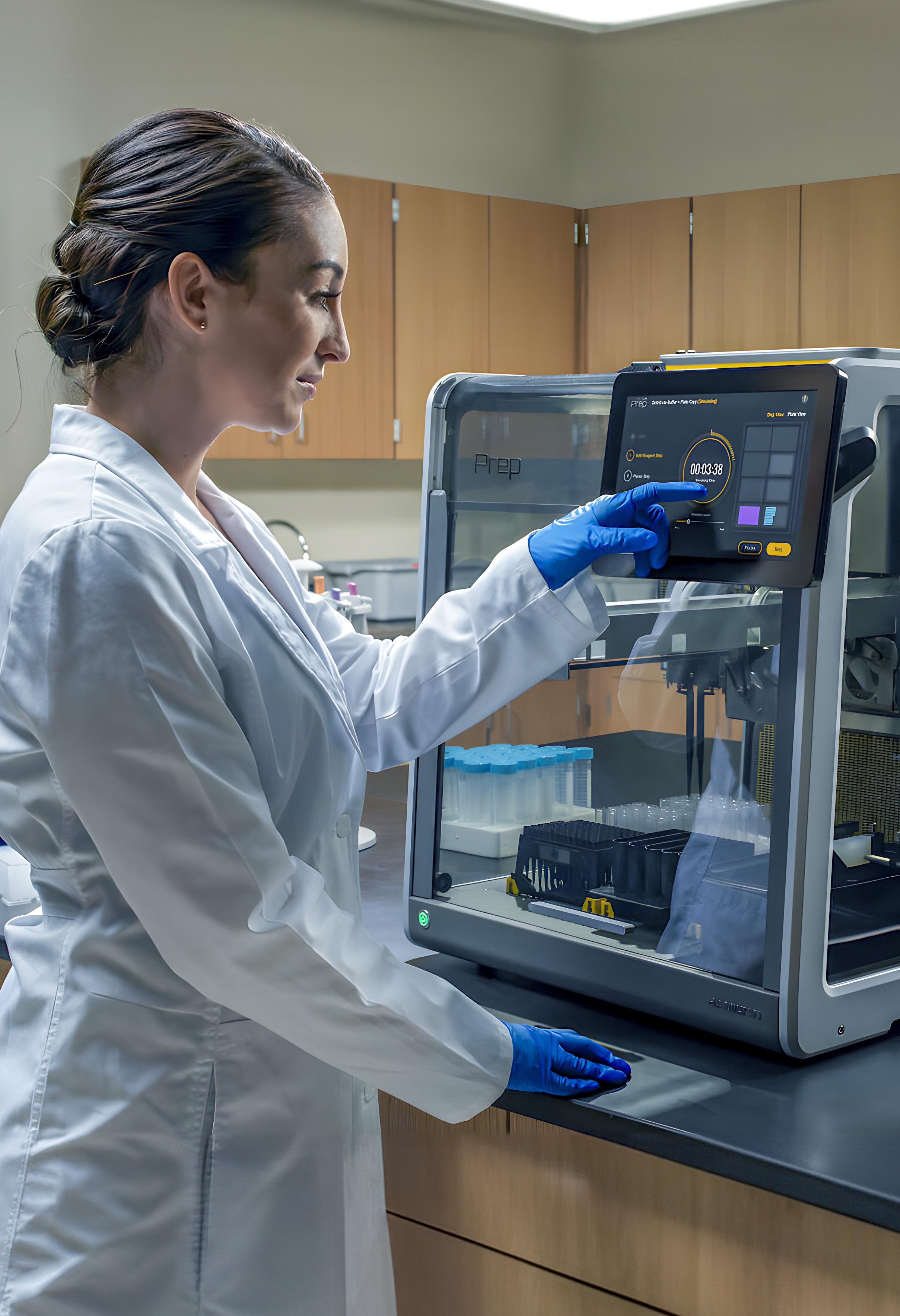 Catálogo Datamed - Hamilton - Microlab Prep 2023 by Datamed Tecnologia pela Vida - Issuu