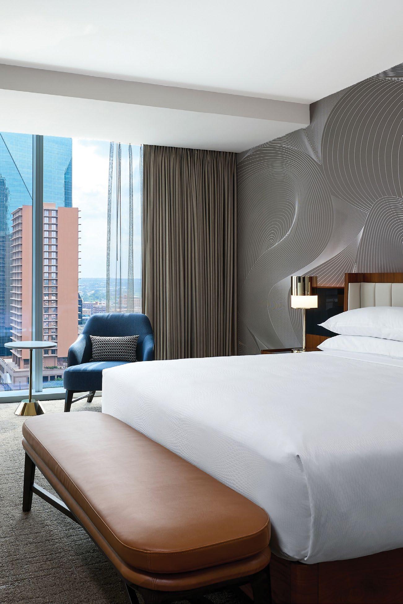 Fall 2023 Preview by Bryan Ashley - Issuu