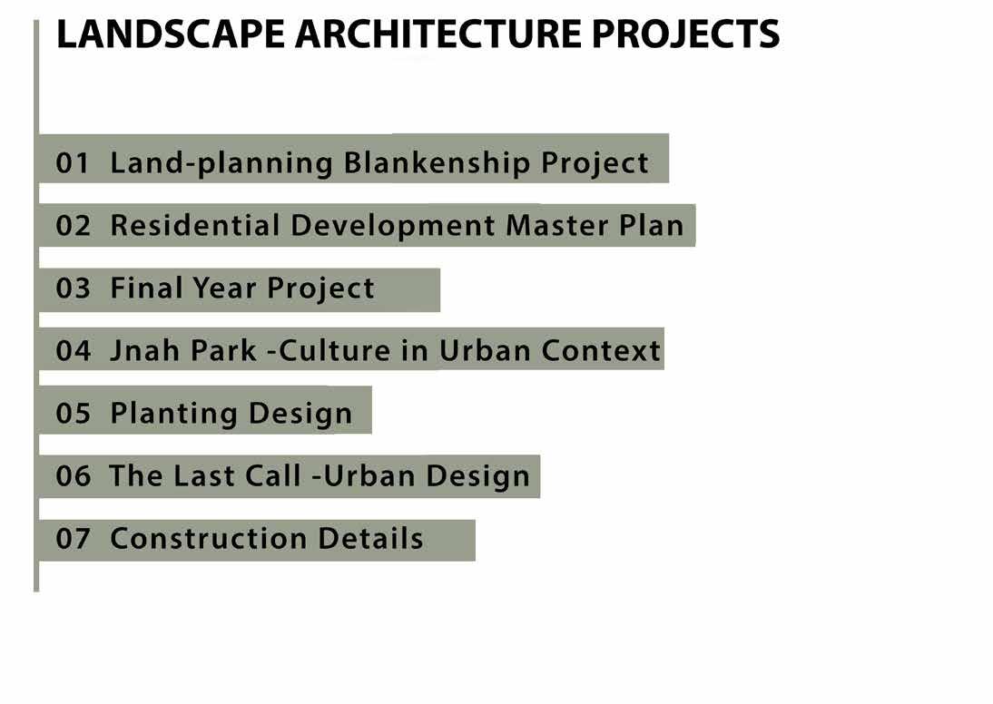 My first document by hanaaism - Issuu