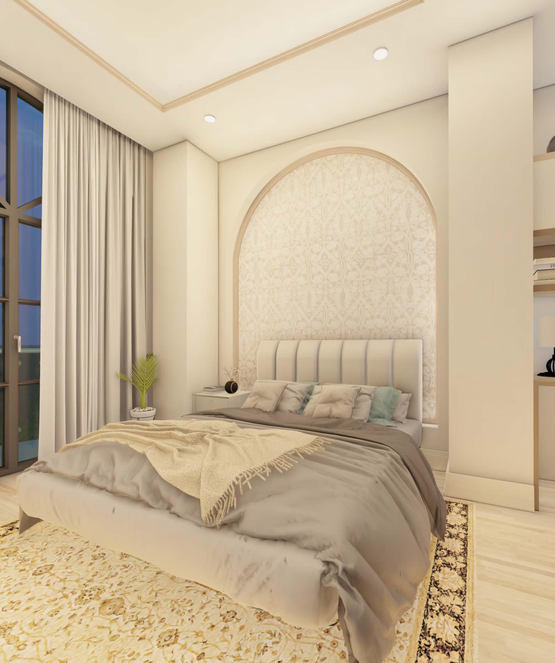 Architectural Internship Report Part02 by JANARDAN DAS - Issuu