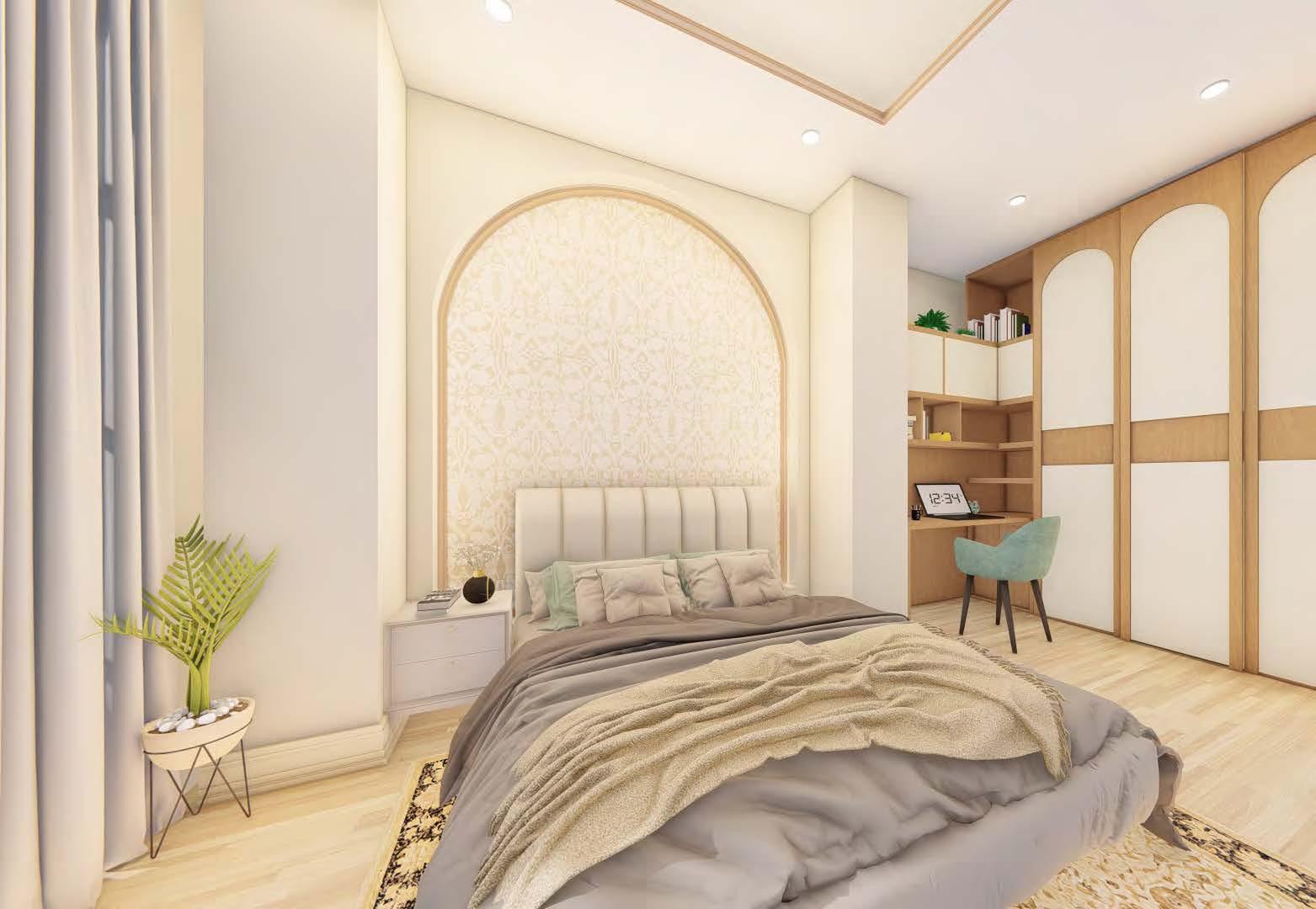 Architectural Internship Report Part02 by JANARDAN DAS - Issuu