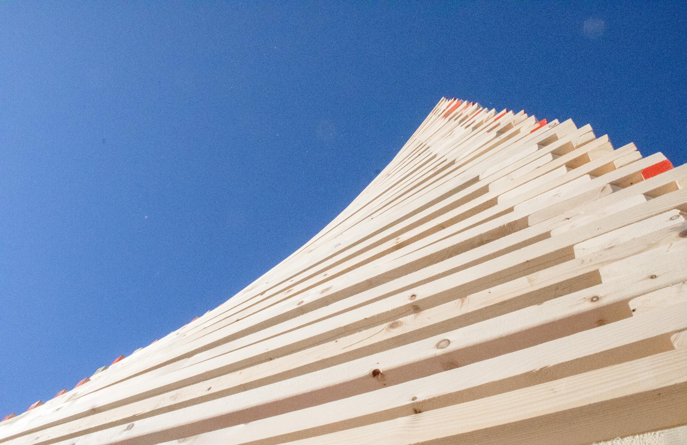 Eric Huang Portfolio - Fall 2023 by Eric Huang - Issuu