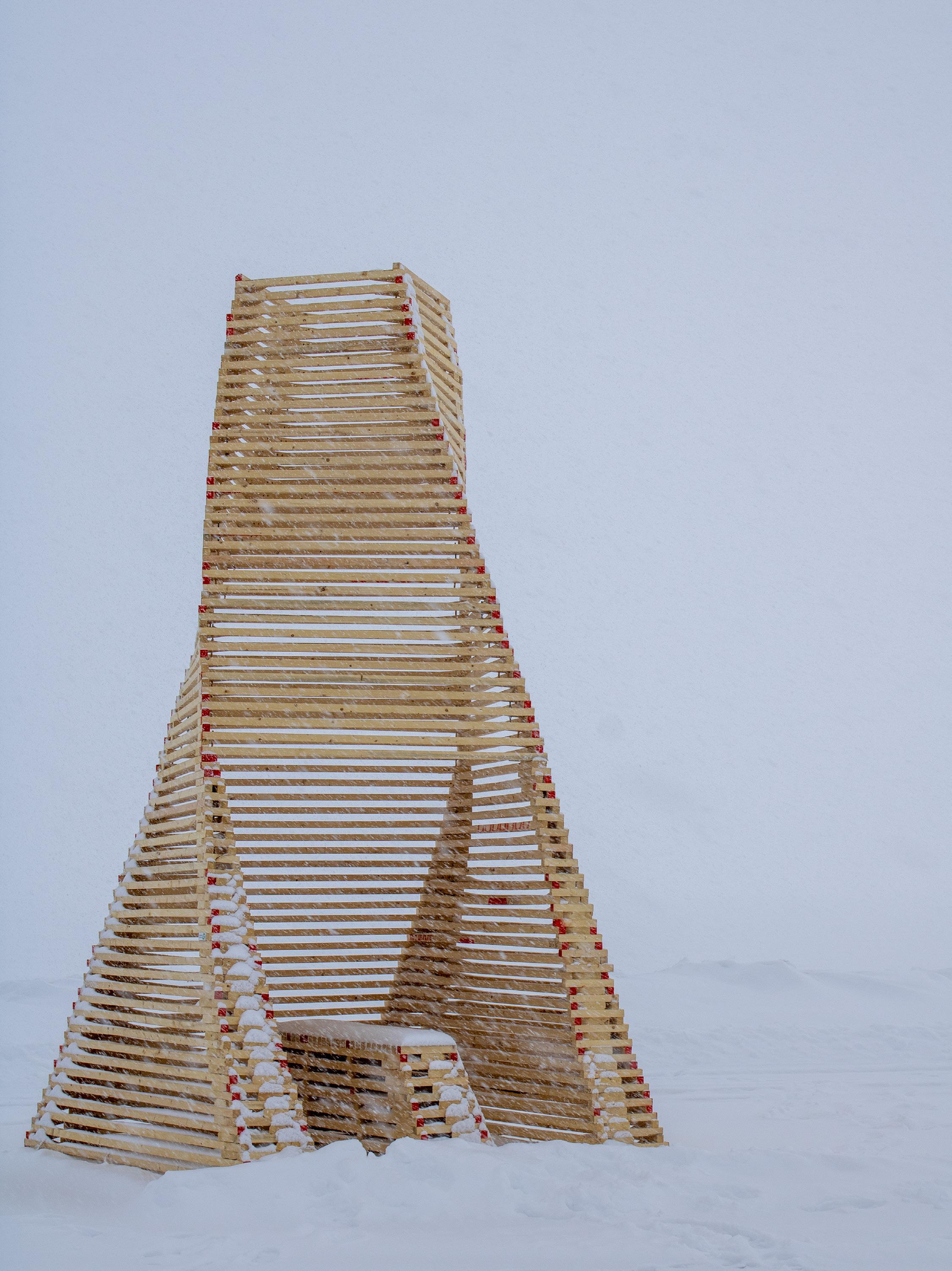 Eric Huang Portfolio - Fall 2023 by Eric Huang - Issuu