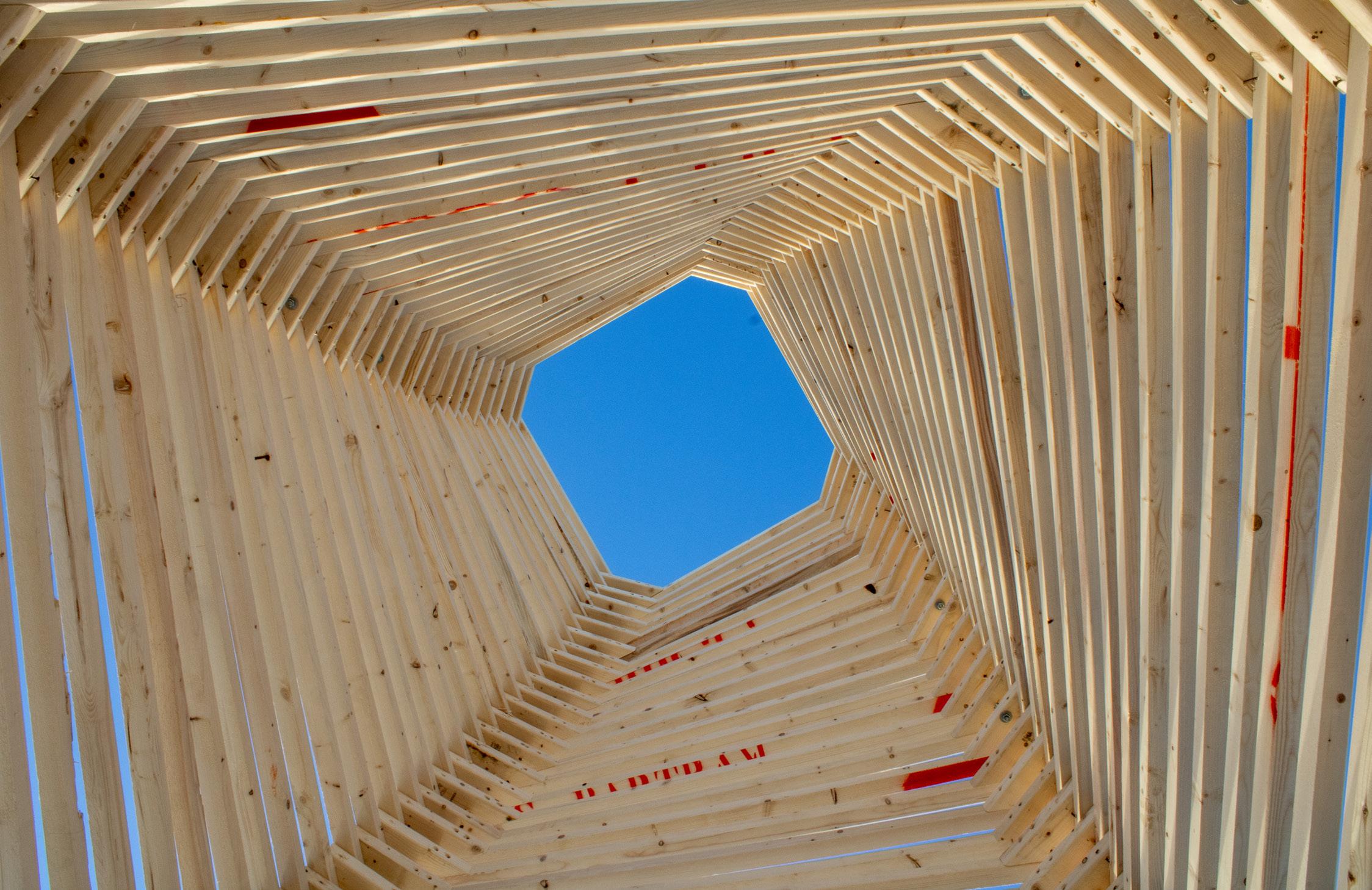 Eric Huang Portfolio - Fall 2023 by Eric Huang - Issuu