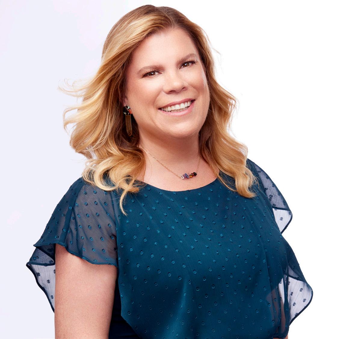 Hillary Meredith Listing Presentation by marketing-bhhscarolinas - Issuu