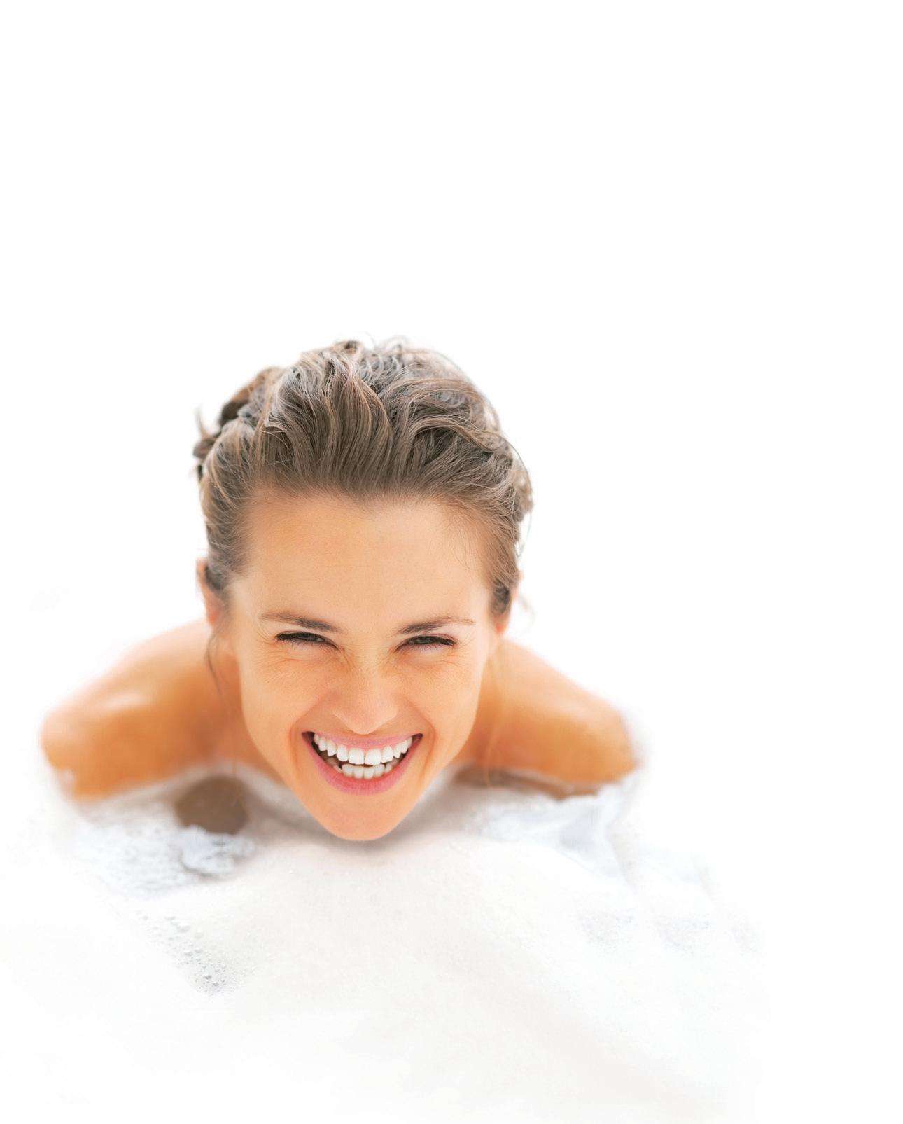 Body Eclipse Spa Retail Booklet by Ready Care Industries - Issuu