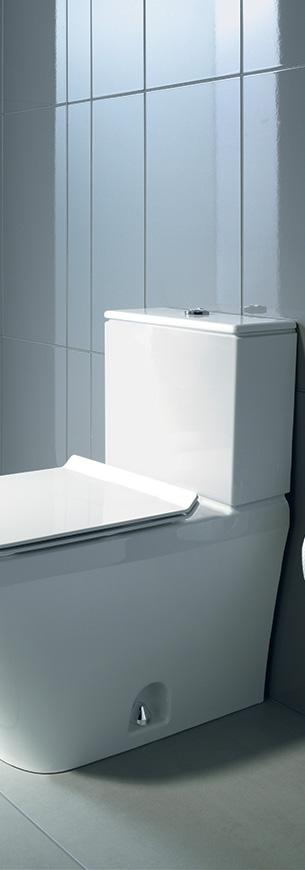 Duravit Ready to Ship Brochure Edition 02 by kara.roth - Issuu