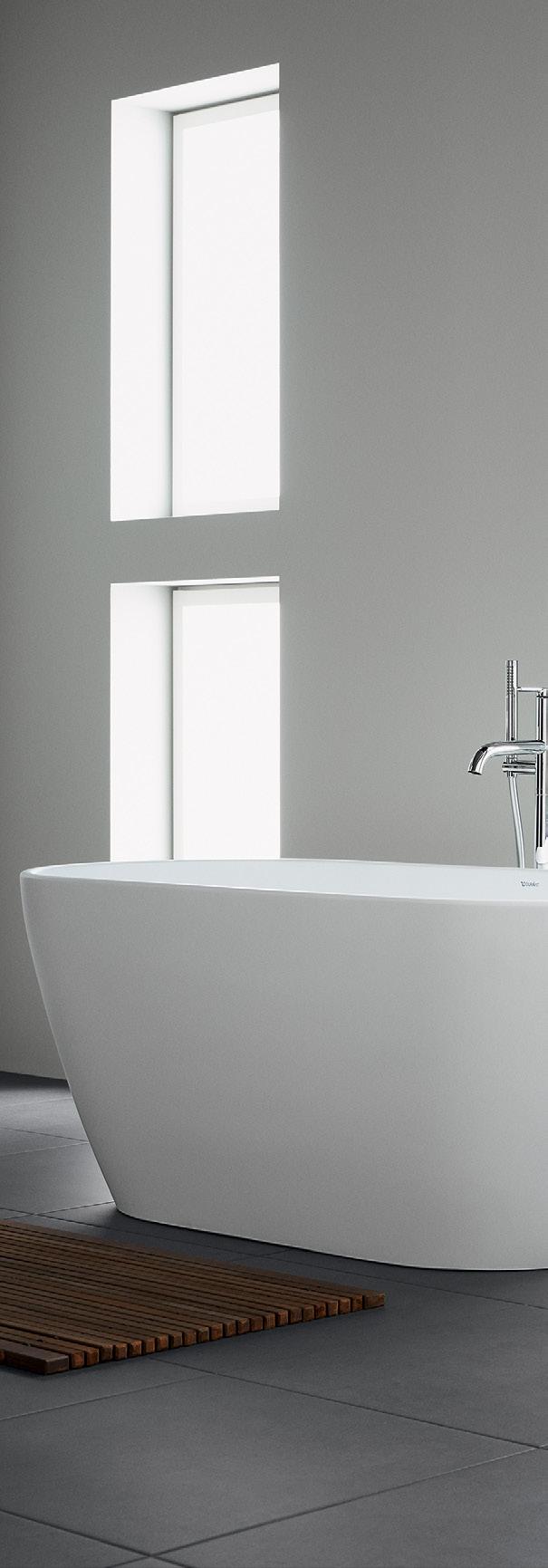 Duravit Ready to Ship Brochure Edition 02 by kara.roth - Issuu