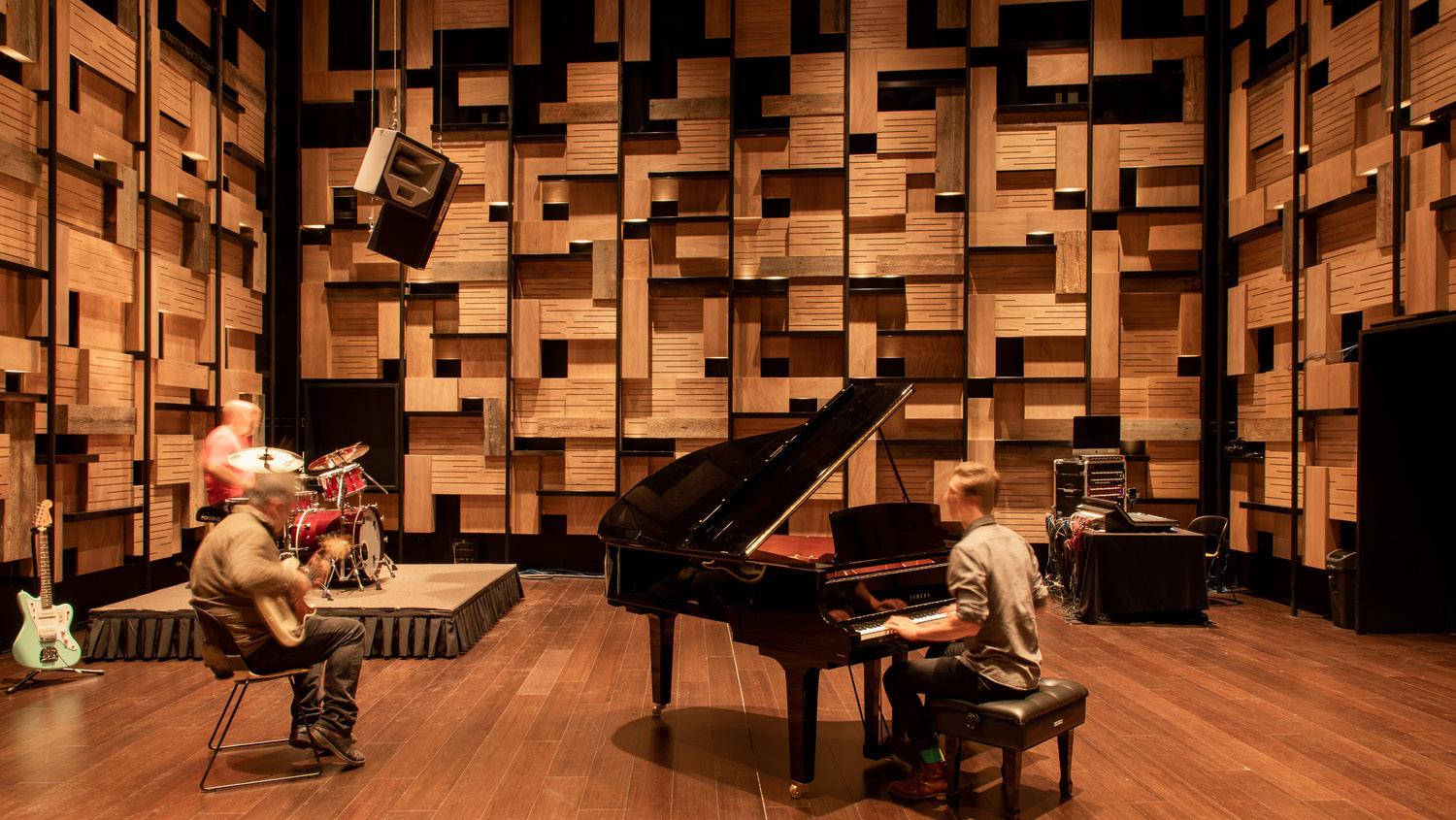 Jeremy Richey _ Portfolio by paul.jeremy.richey - Issuu