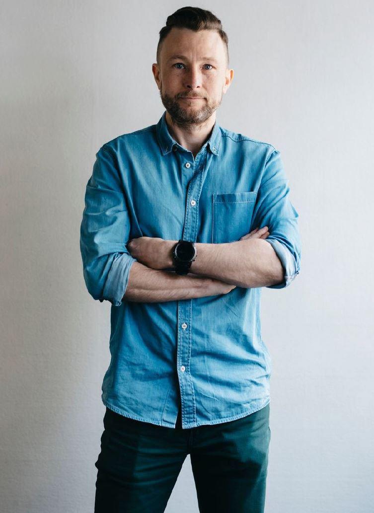 Jeremy Richey _ Portfolio by paul.jeremy.richey - Issuu