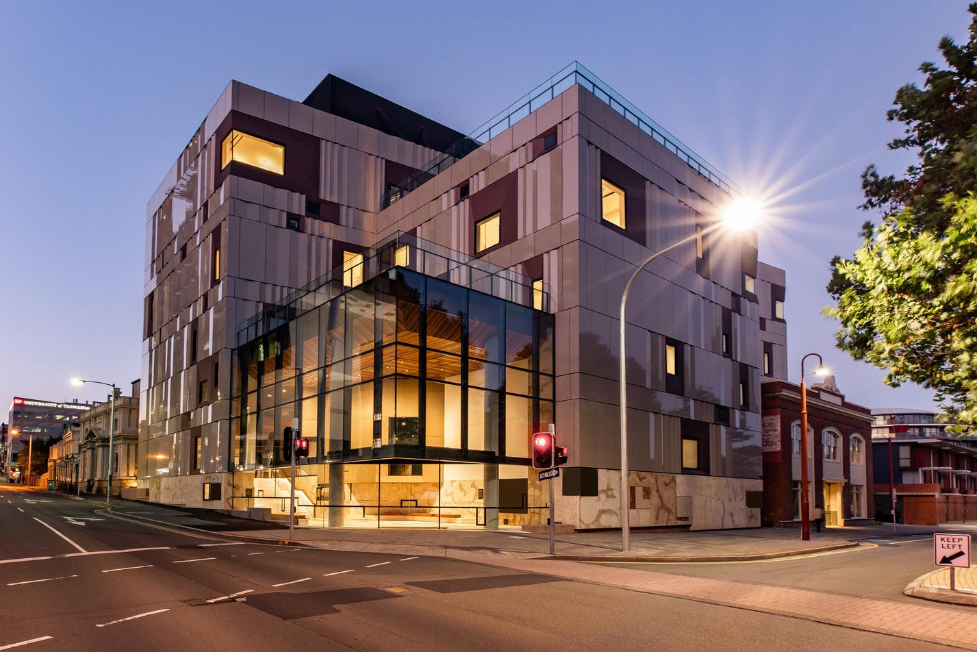 Jeremy Richey _ Portfolio by paul.jeremy.richey - Issuu