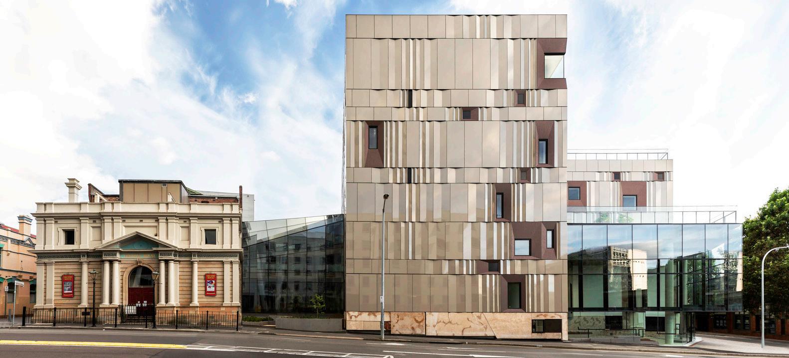 Jeremy Richey _ Portfolio by paul.jeremy.richey - Issuu