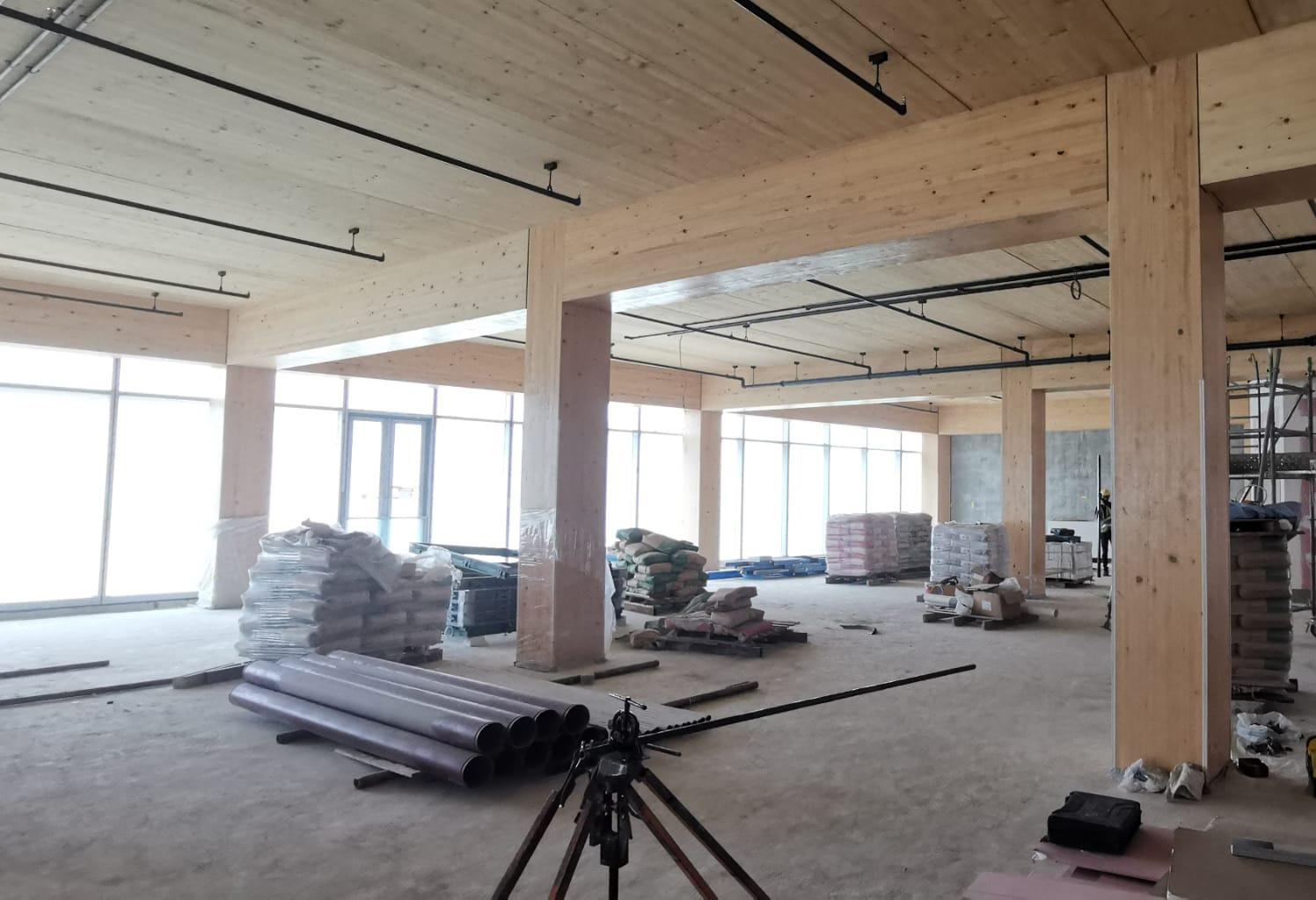 Jeremy Richey _ Portfolio by paul.jeremy.richey - Issuu