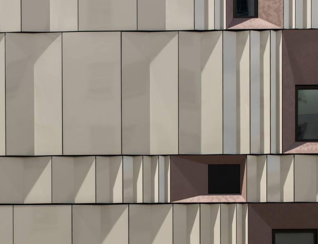 Jeremy Richey _ Portfolio by paul.jeremy.richey - Issuu