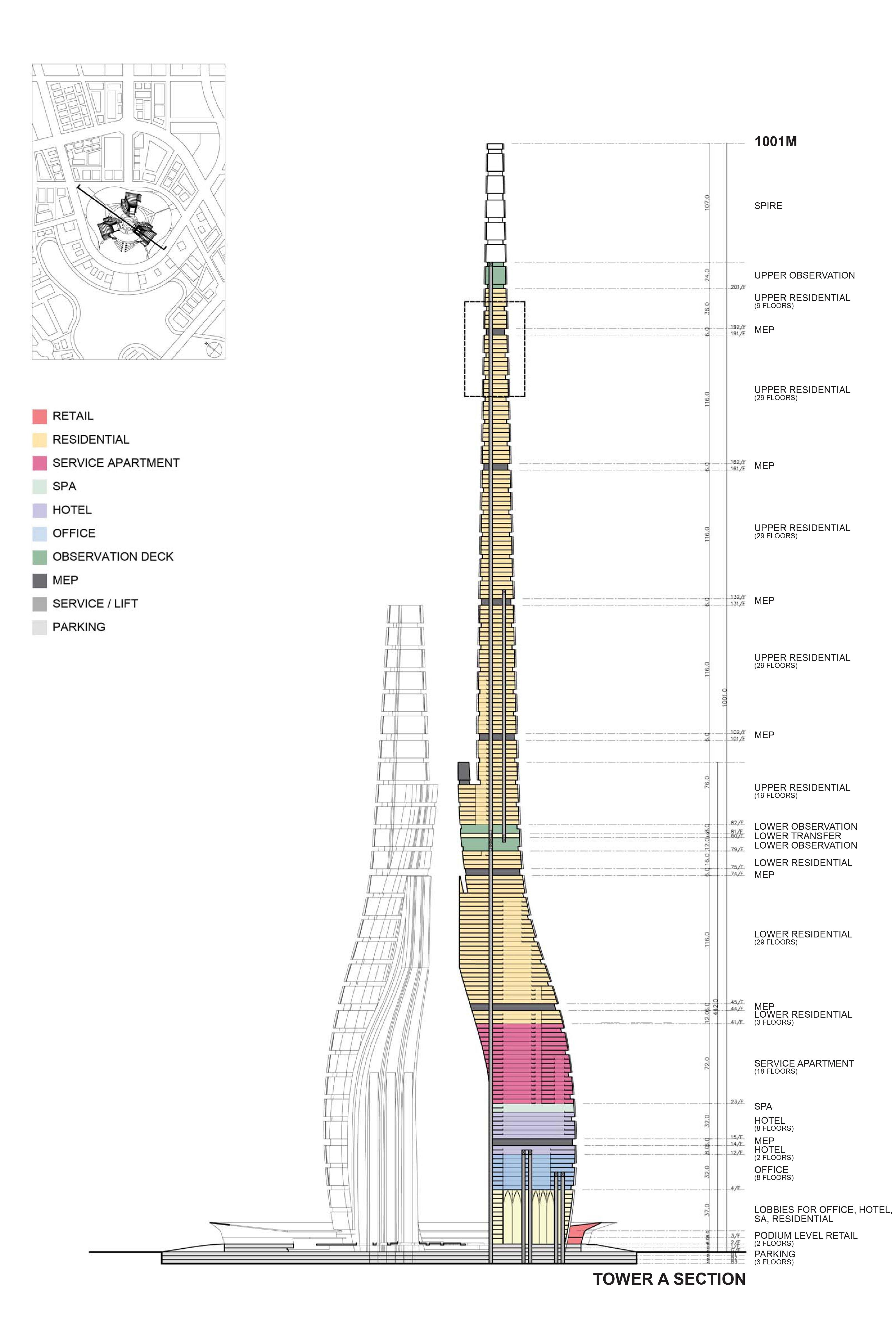Jeremy Richey _ Portfolio by paul.jeremy.richey - Issuu