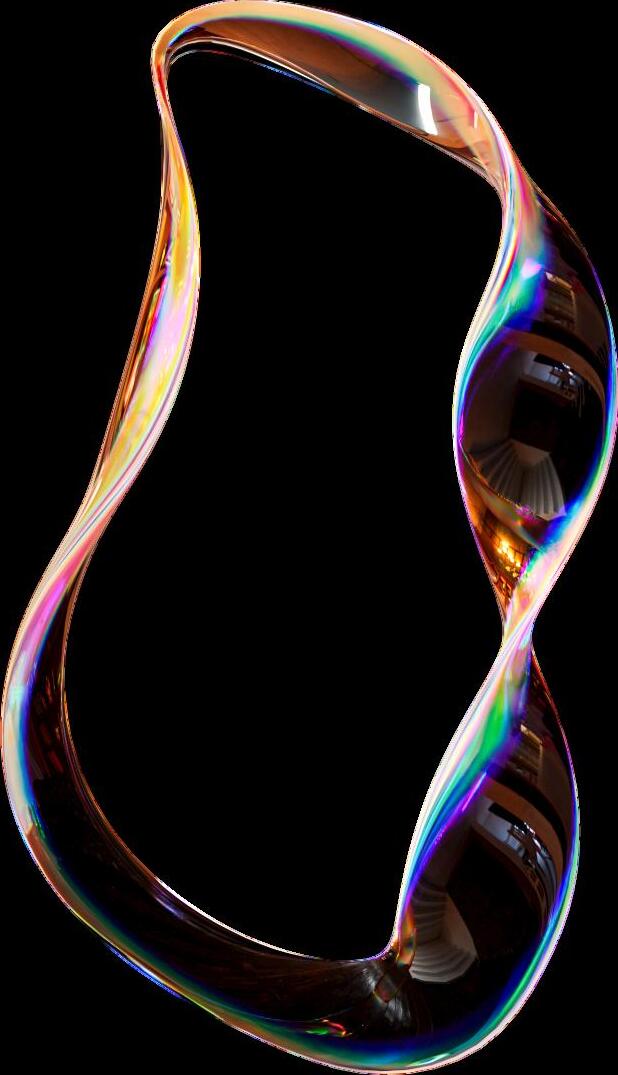 Tarea de Química II by Ian Méndez Rojas - Issuu