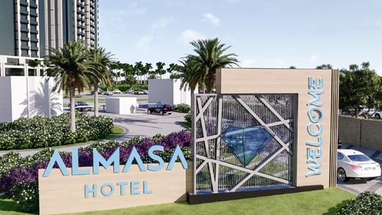 OSAMA SADEK LANDSCAPE & URBAN DESIGN PORTFOLIO by OSadek07 - Issuu