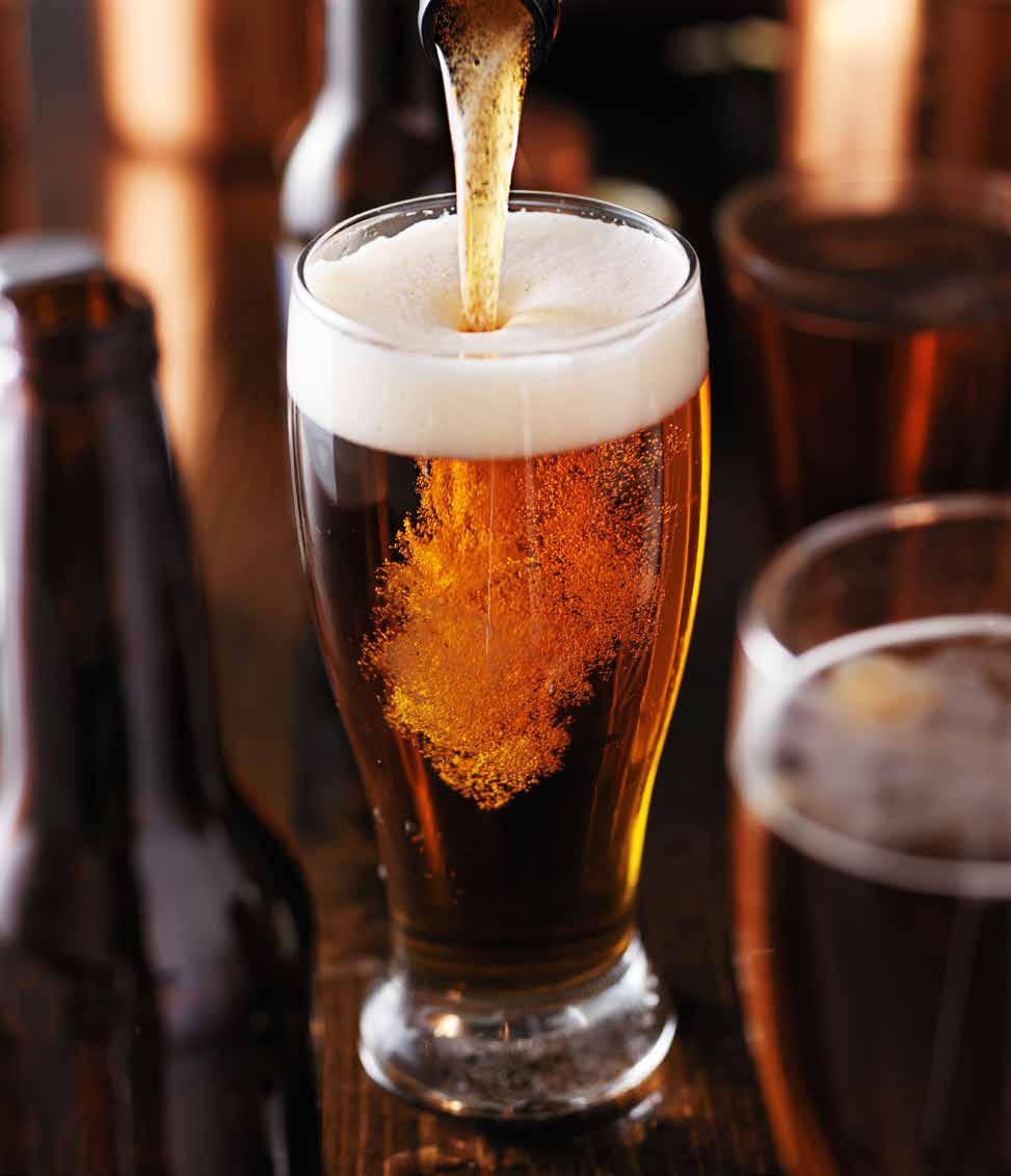 Metro by katalozi.net - Issuu