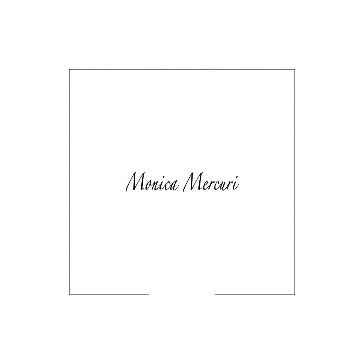 Monica Mercuri _ Architecture Portfolio by Monica Mercuri - Issuu