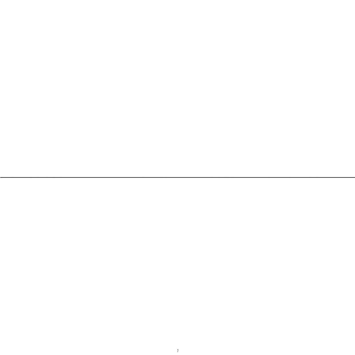 Monica Mercuri _ Architecture Portfolio by Monica Mercuri - Issuu