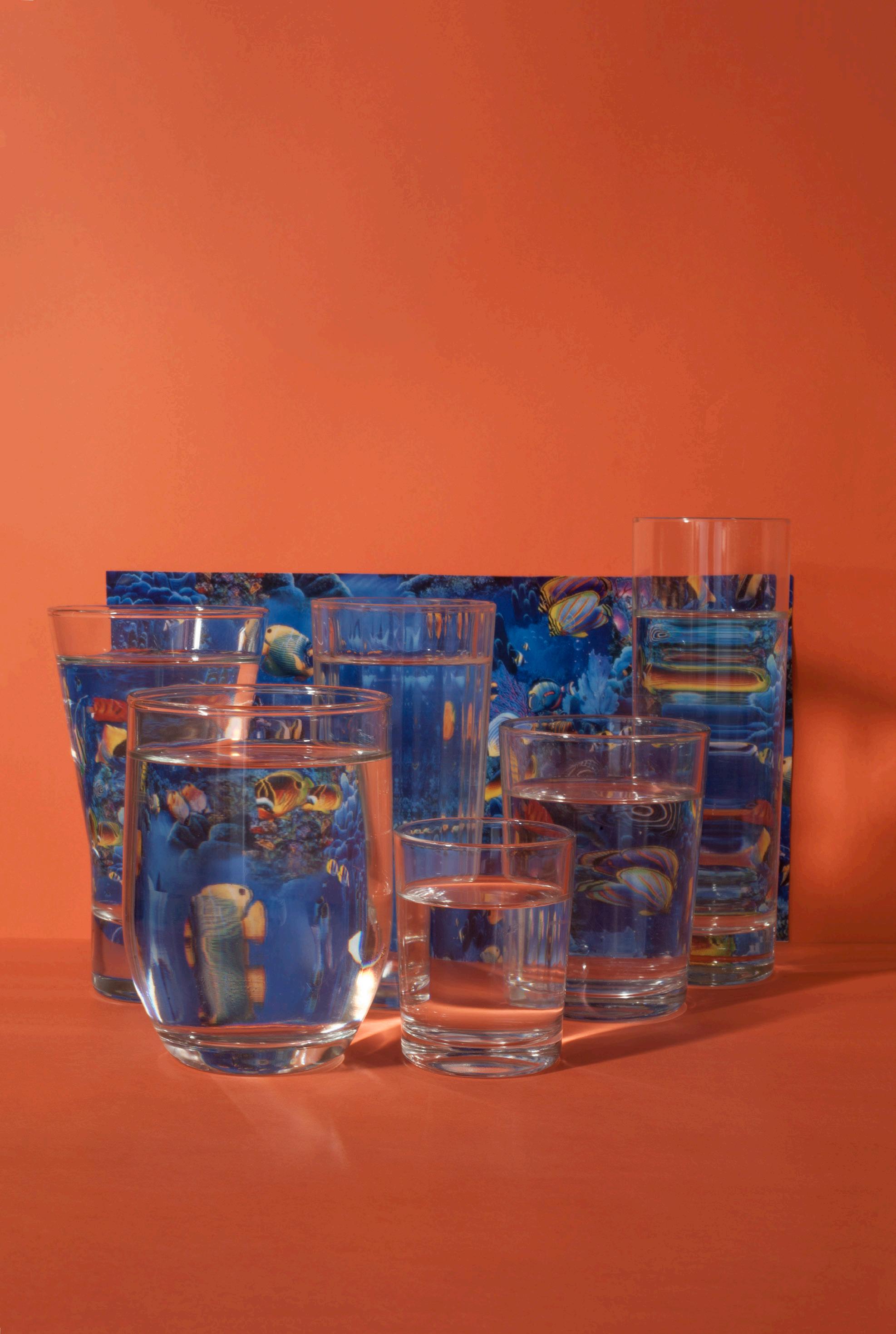 Bodegones kitsch, acertijos horteras y el amor y sus problemas by maria ...