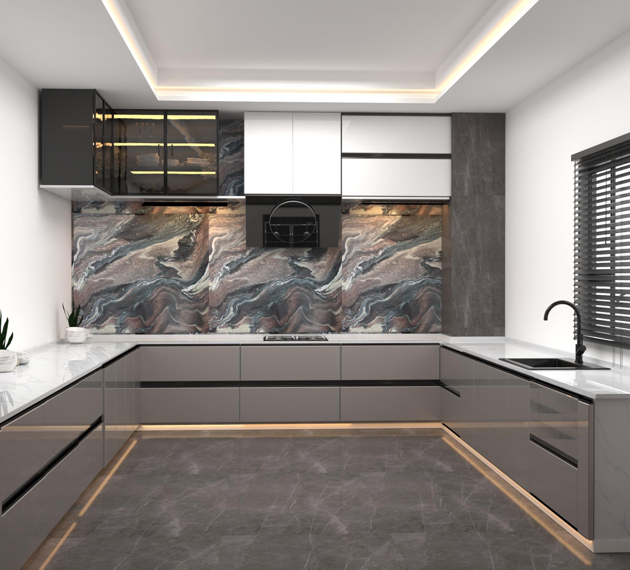 Architectural Drafter portfolio| Mohamed Rafee A by Mohamed Rafee - Issuu