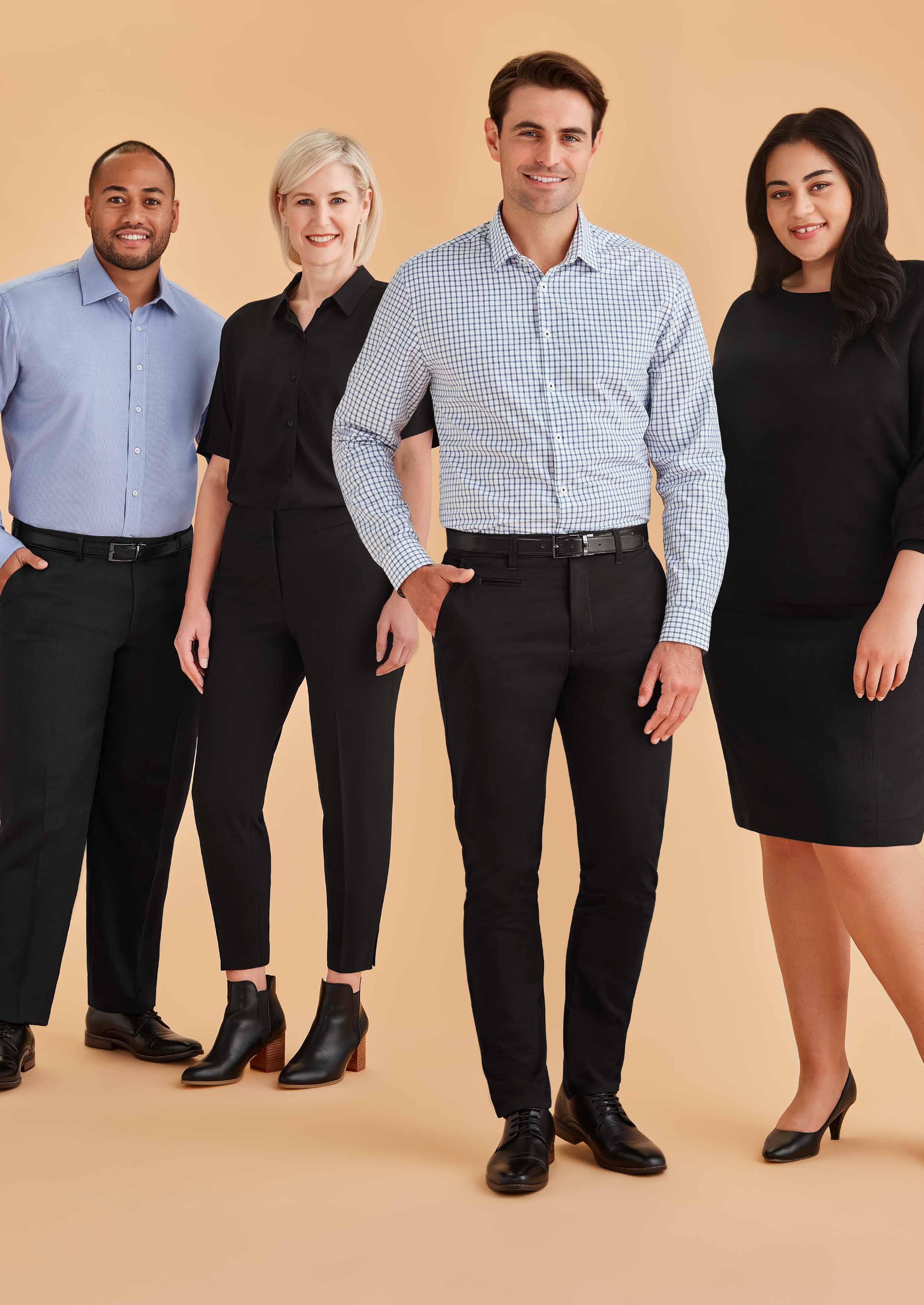 2023 Biz Corporates_AUS_Territory Uniforms_DIGITAL by Fashion Biz - Issuu