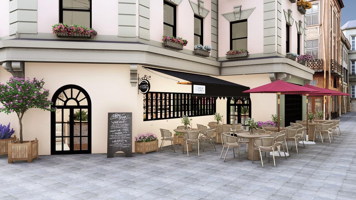 Maja Interior Designs Portfolio by Maja Interior Designs - Issuu