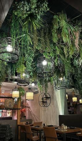 Maja Interior Designs Portfolio by Maja Interior Designs - Issuu