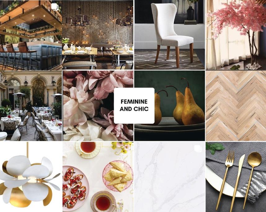 Maja Interior Designs Portfolio by Maja Interior Designs - Issuu