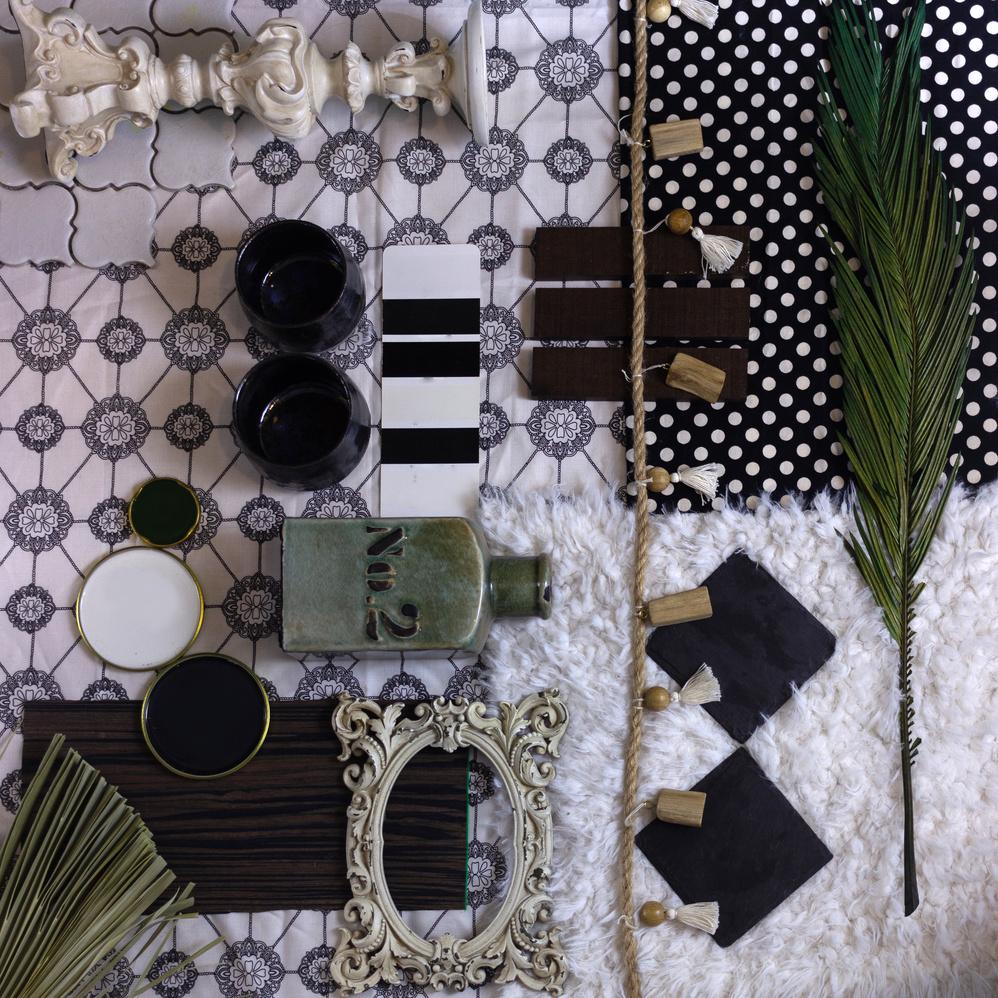 Maja Interior Designs Portfolio by Maja Interior Designs - Issuu