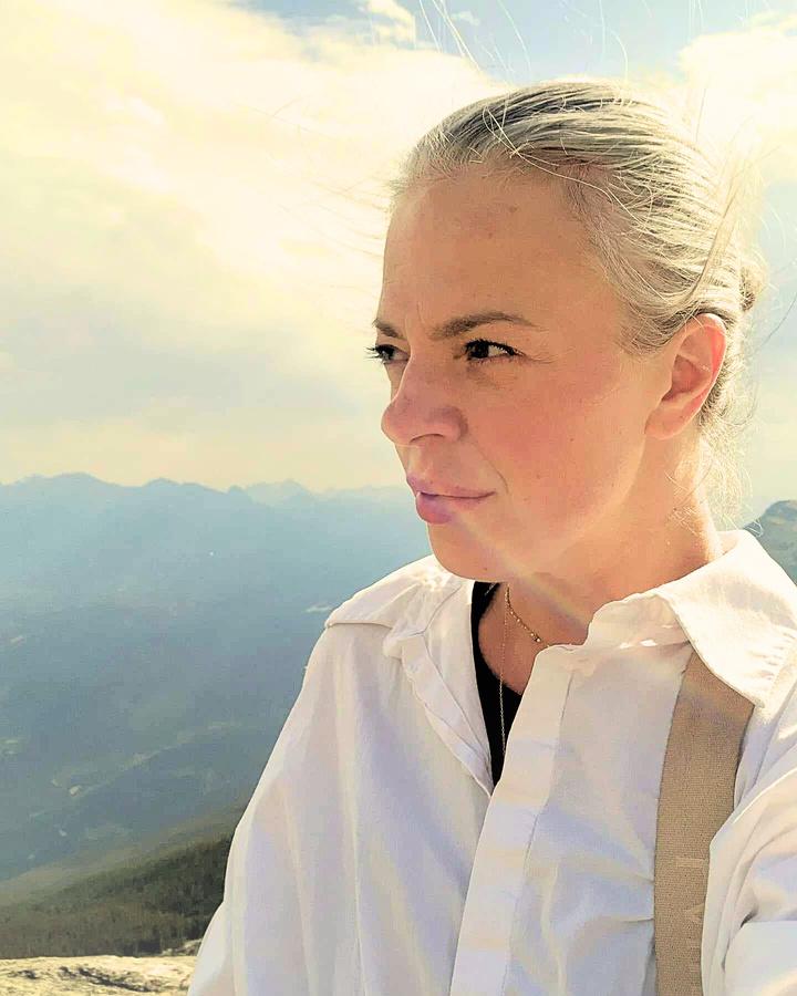 Maja Interior Designs Portfolio by Maja Interior Designs - Issuu