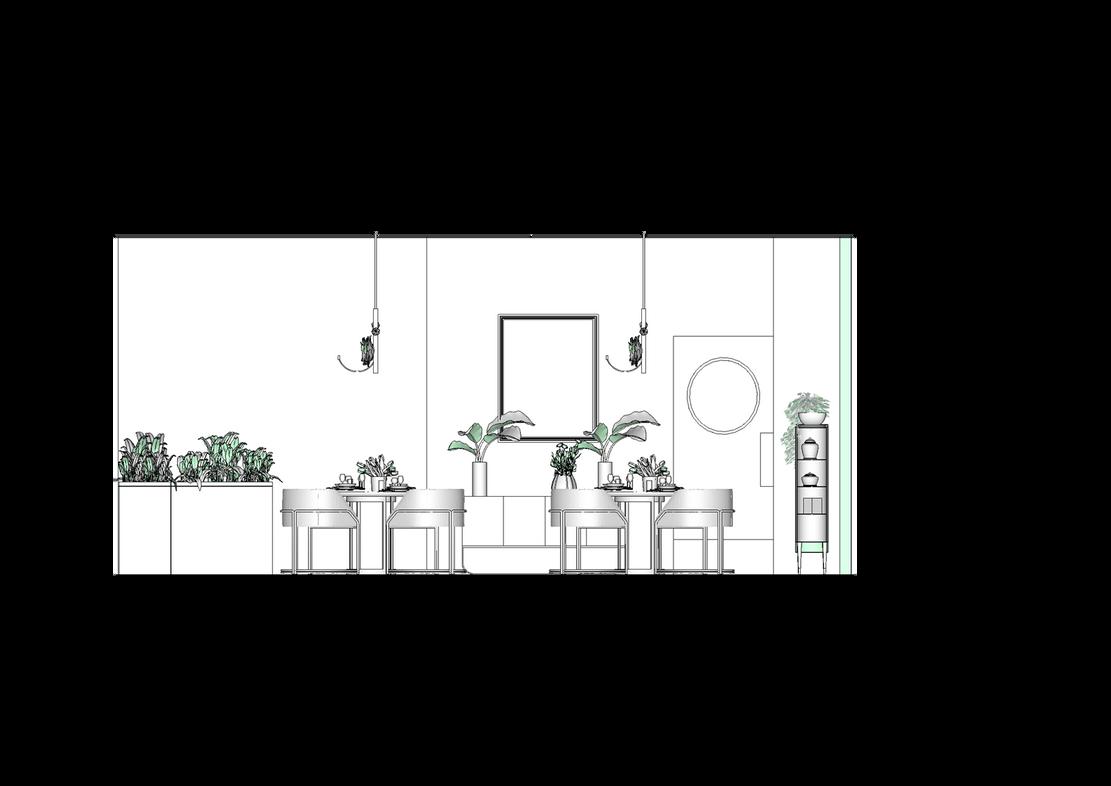 Maja Interior Designs Portfolio by Maja Interior Designs - Issuu