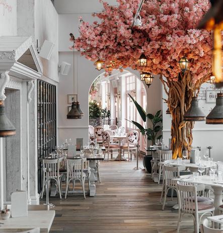 Maja Interior Designs Portfolio by Maja Interior Designs - Issuu