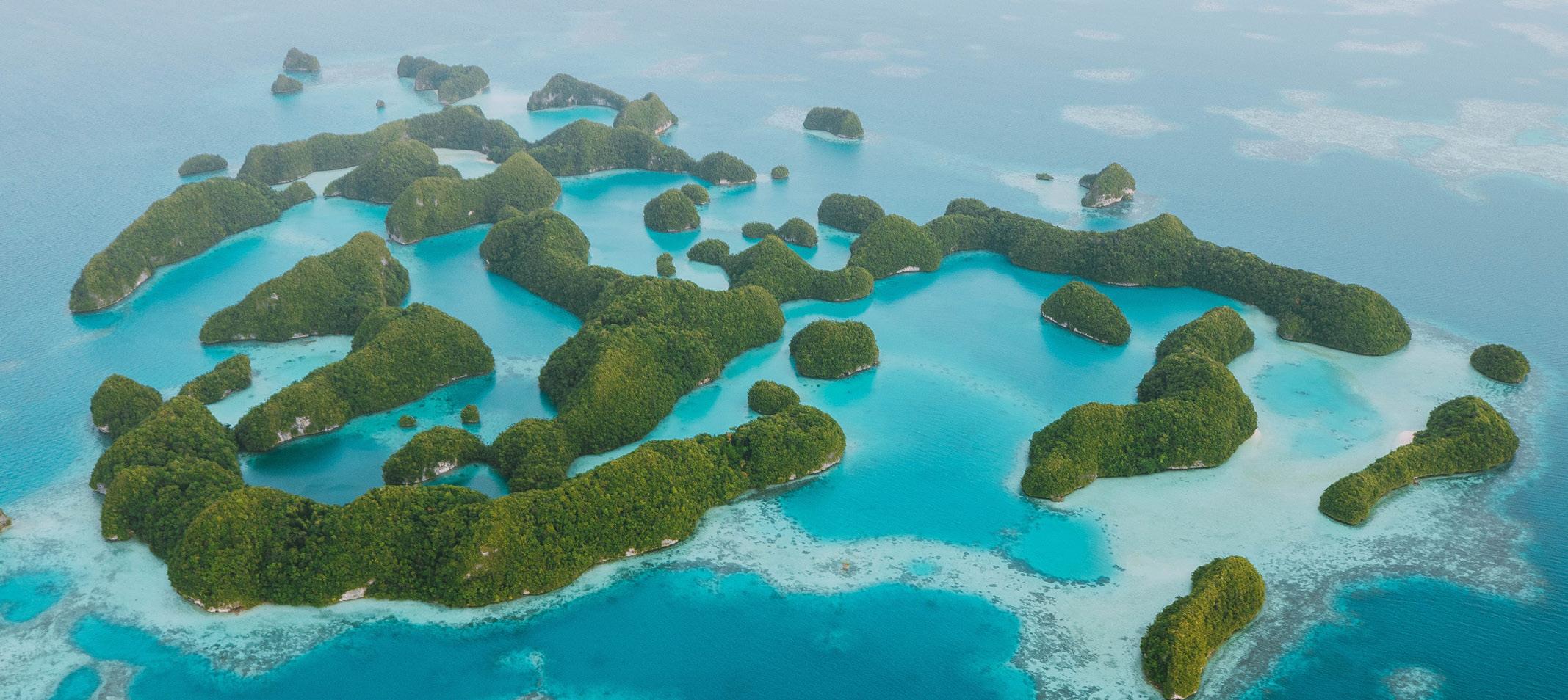 Palau Travel Guide 2023 by Outlook Publishing - Issuu Palau Travel Guide 2023 by Outlook Publishing - Issuu