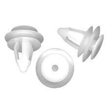 Tips for Choosing the Right Door Panel Retainer Clips for Your Car by ...