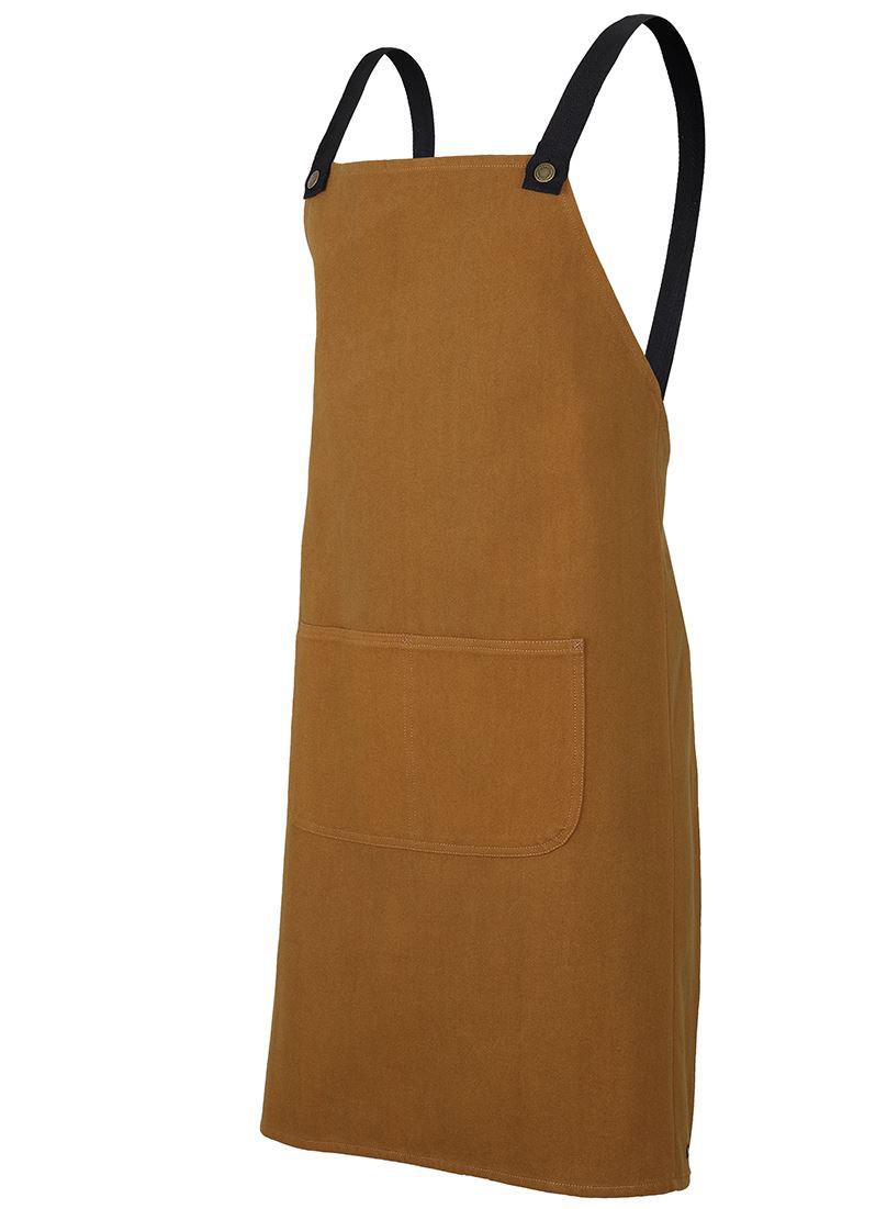 Product Catalog 3 by Jay U - Issuu