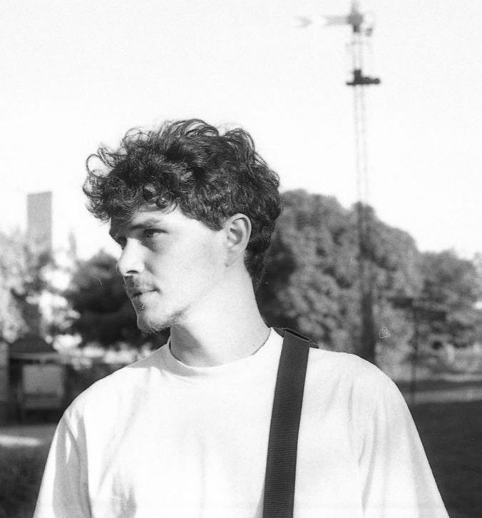 MatteoPerrone_Portfolio2023_esp by MatteoPerroneX1 - Issuu