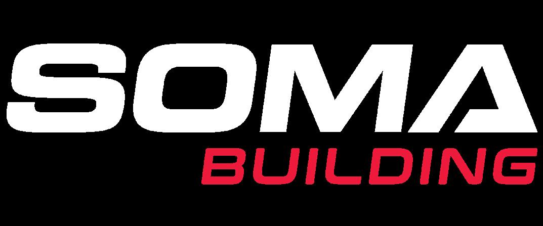 Layout2_Soma by FlipPresentations - Issuu