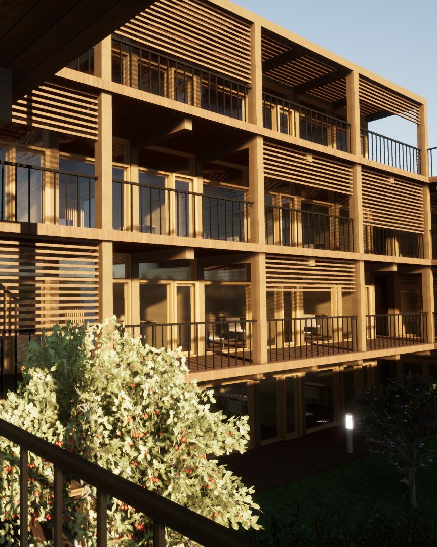 Academic Portfolio (2023) by Nicole Limos - Issuu