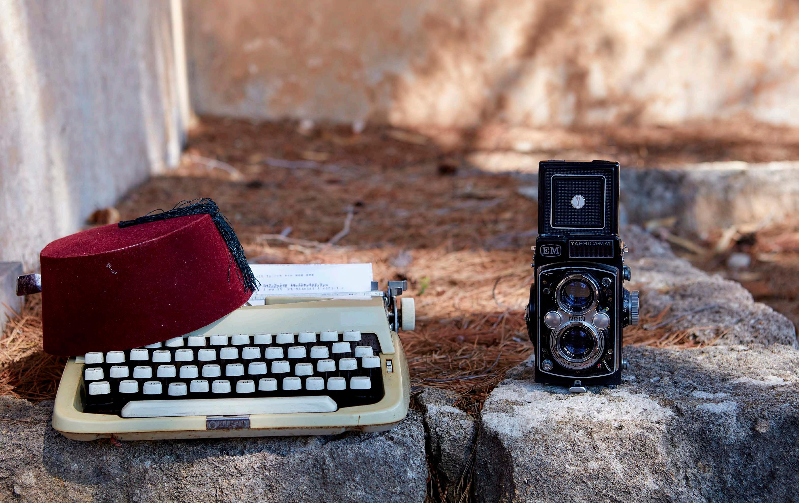 JON PAUL PHILLIPS by selectedartistsandicons - Issuu