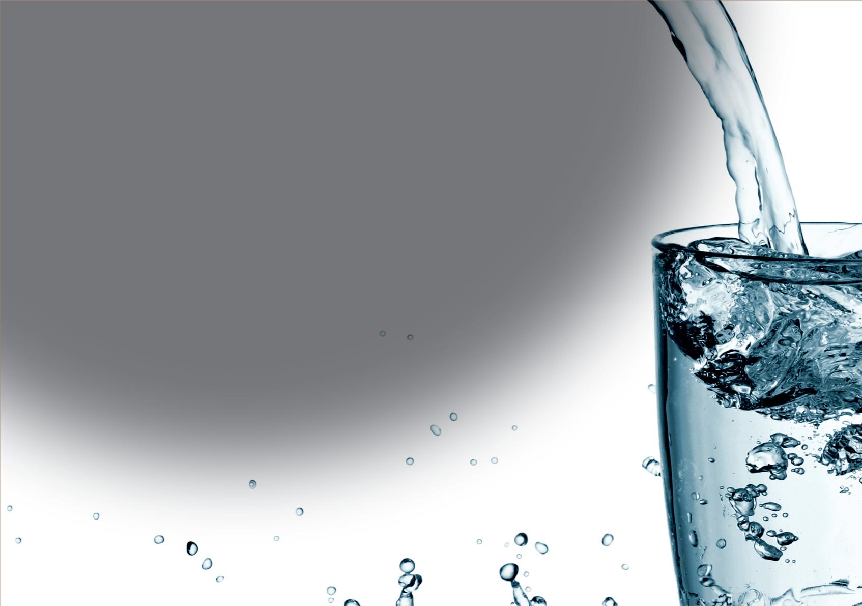 Your Ultimate Guide to Water Dispenser Machines by atlantisplus - Issuu