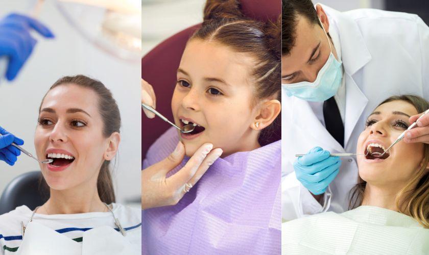 Transforming Your Smile: Your Smile's Best Friend – Discovering the Top ...