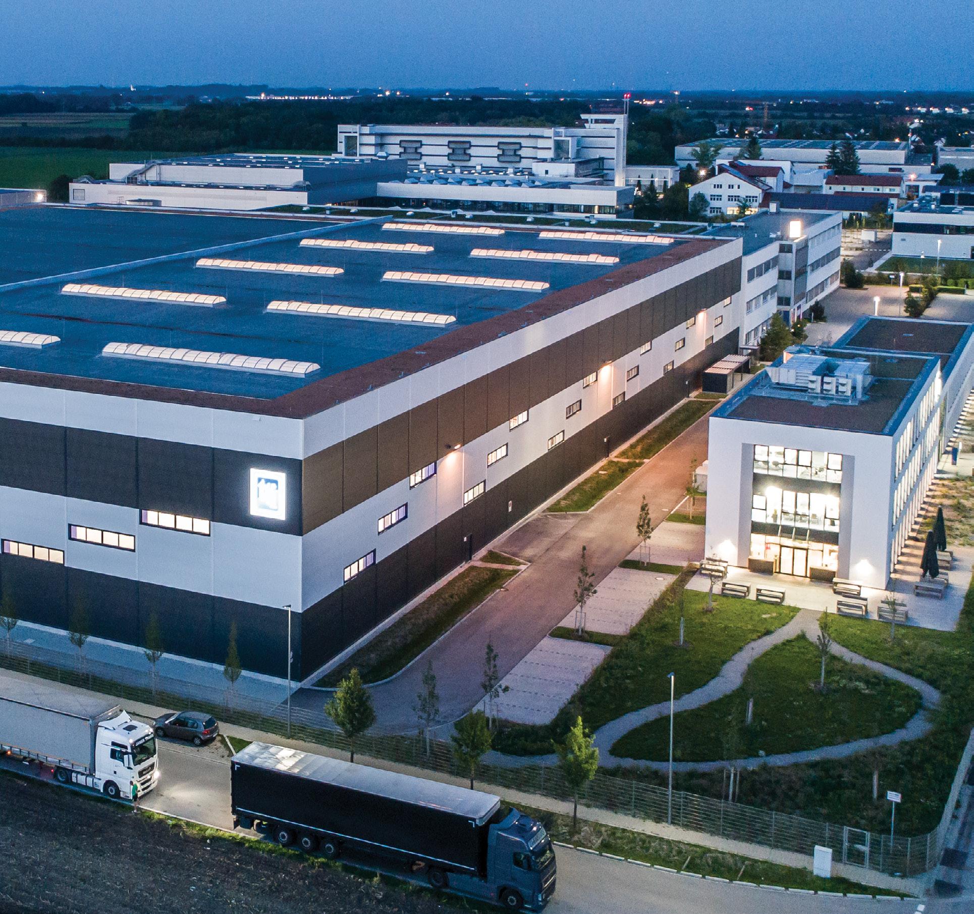 TTI Medical Laboratory Automation and Equipment Application Guide by ...