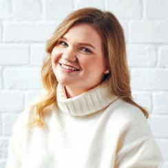 Asda Magazine - October 2023 by Asda Magazine - Issuu