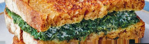 Asda Magazine - October 2023 by Asda Magazine - Issuu