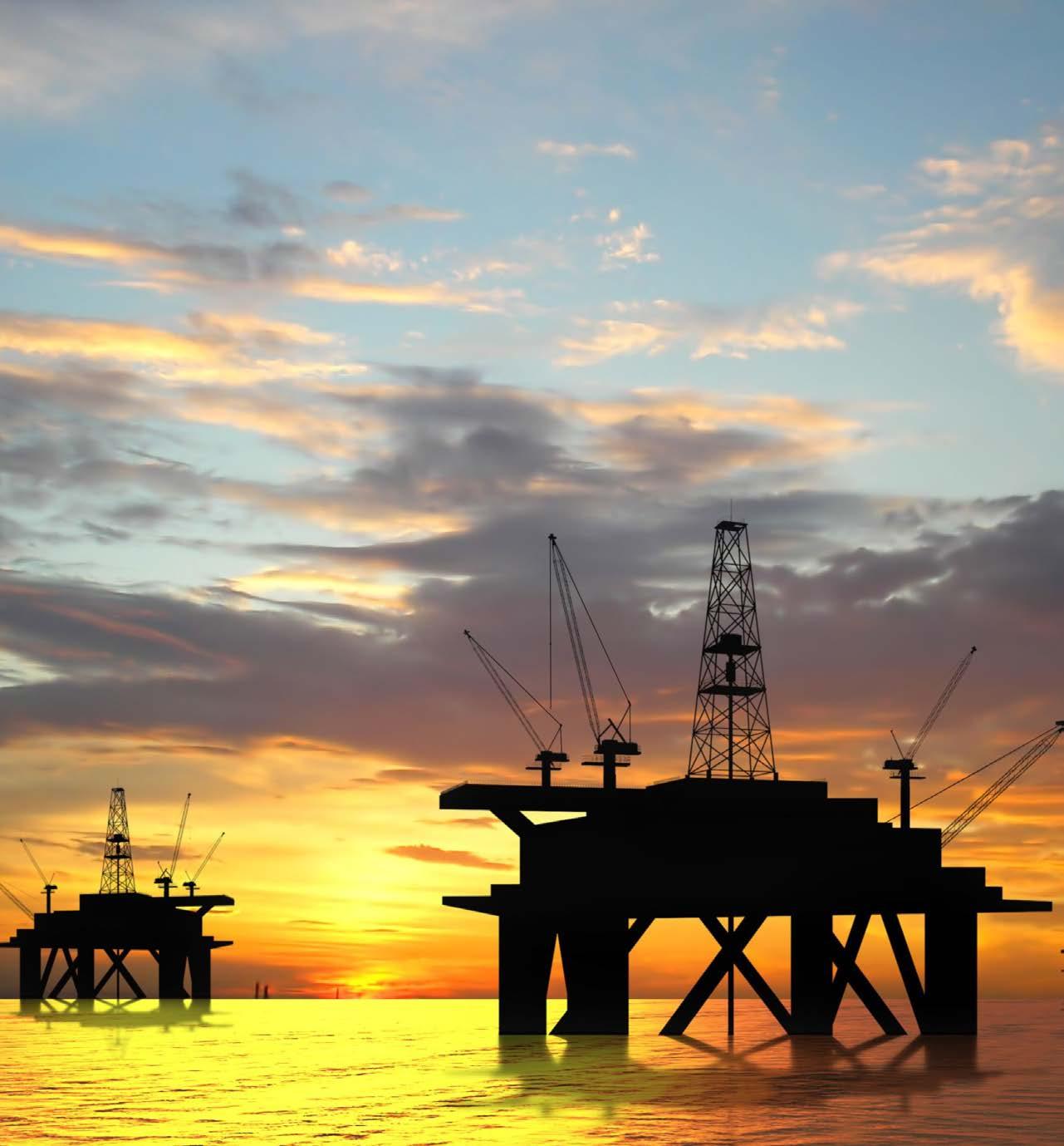 Summit Products and Services by Summit International - Issuu