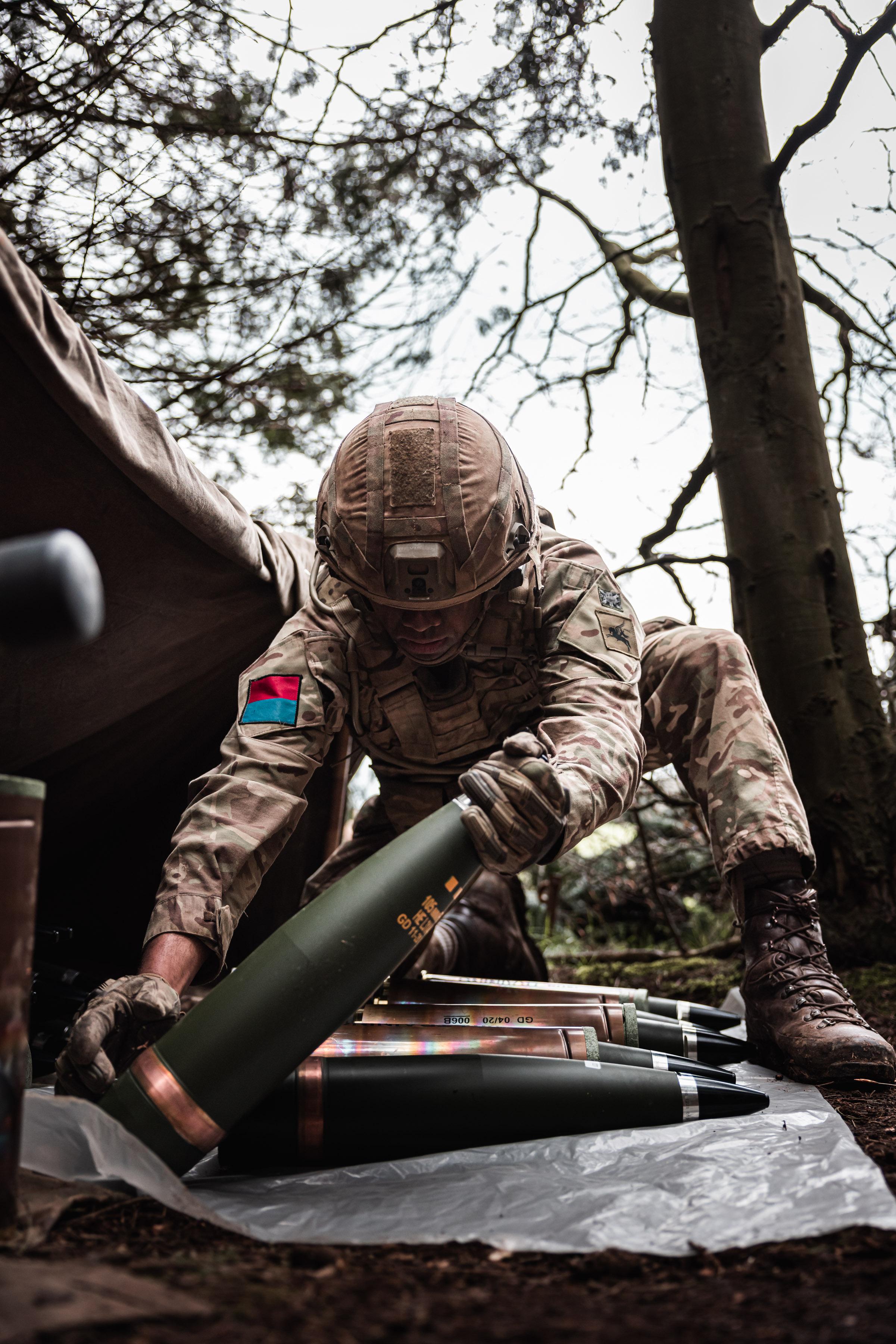 TCP RA Learner Handbook by sean.randalltcpartnership.ac.uk - Issuu